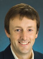 Faculty | Neuroscience Program at Illinois